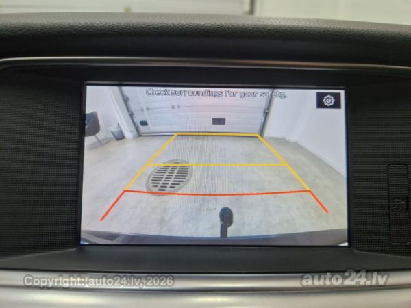 Pelēks Kia Optima 2020 Hāpsalu, ar dzinēja tilpumu 1.60 L un nobraukumu 142 tūkst. km par 13999 €, foto 11 vietnē AUTOMOTO.COM.LV