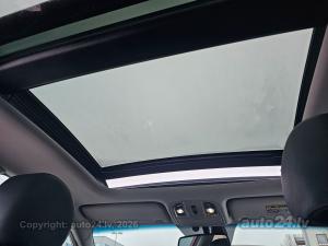 Sarkans Kia Optima 2016 Tallina, ar dzinēja tilpumu 1.70 L un nobraukumu 245 tūkst. km par 11500 €, foto 24 vietnē AUTOMOTO.COM.LV
