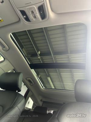 Sarkans Kia Optima 2017 Tallina, ar dzinēja tilpumu 1.70 L un nobraukumu 134 tūkst. km par 11990 €, foto 10 vietnē AUTOMOTO.COM.LV
