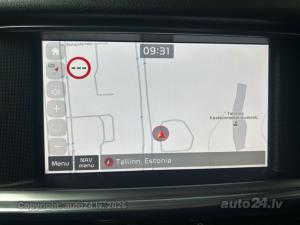 Sarkans Kia Optima 2017 Tallina, ar dzinēja tilpumu 1.70 L un nobraukumu 134 tūkst. km par 11990 €, foto 14 vietnē AUTOMOTO.COM.LV