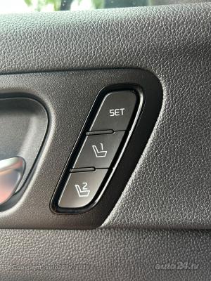 Sarkans Kia Optima 2017 Tallina, ar dzinēja tilpumu 1.70 L un nobraukumu 134 tūkst. km par 11990 €, foto 18 vietnē AUTOMOTO.COM.LV