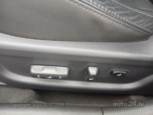 Kia Optima 2012 Tallina, ar dzinēja tilpumu 1.70 L un nobraukumu 379 tūkst. km par 6543 €, foto 26 vietnē AUTOMOTO.COM.LV