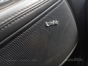 Kia Optima 2012 Tallina, ar dzinēja tilpumu 1.70 L un nobraukumu 379 tūkst. km par 6543 €, foto 28 vietnē AUTOMOTO.COM.LV