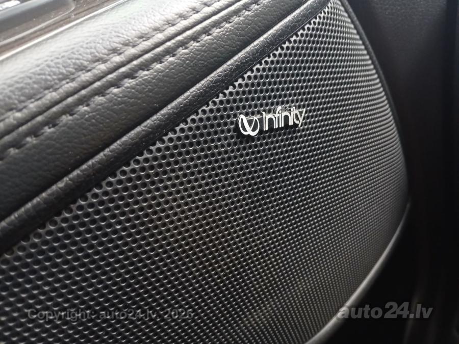 Kia Optima 2012 Tallina, ar dzinēja tilpumu 1.70 L un nobraukumu 379 tūkst. km par 6543 €, foto 28 vietnē AUTOMOTO.COM.LV