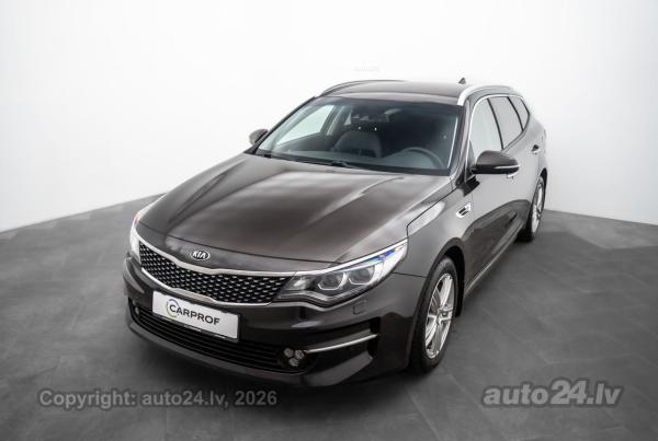 Kia Optima 2017 Tallina vietnÄ Kia Optima 2017 Tallina, ar dzinÄja tilpumu 1.70 L un nobraukumu 182 tÅ«kst. km par 10499 ā¬, foto 1 vietnÄ AUTOMOTO.COM.LV