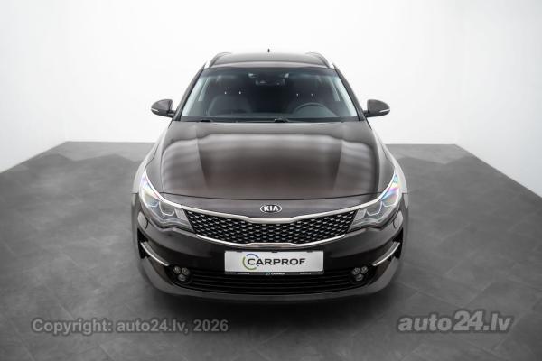 Kia Optima 2017 Tallina vietnÄ Kia Optima 2017 Tallina, ar dzinÄja tilpumu 1.70 L un nobraukumu 182 tÅ«kst. km par 10499 ā¬, foto 3 vietnÄ AUTOMOTO.COM.LV