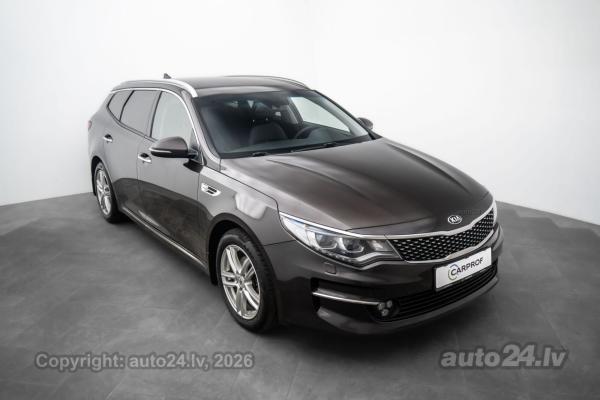 Kia Optima 2017 Tallina vietnÄ Kia Optima 2017 Tallina, ar dzinÄja tilpumu 1.70 L un nobraukumu 182 tÅ«kst. km par 10499 ā¬, foto 4 vietnÄ AUTOMOTO.COM.LV