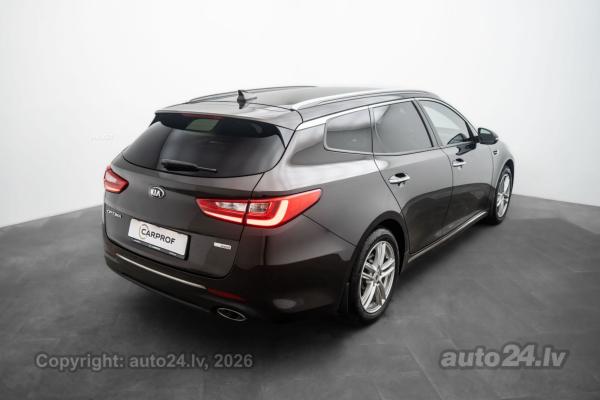Kia Optima 2017 Tallina vietnÄ Kia Optima 2017 Tallina, ar dzinÄja tilpumu 1.70 L un nobraukumu 182 tÅ«kst. km par 10499 ā¬, foto 6 vietnÄ AUTOMOTO.COM.LV