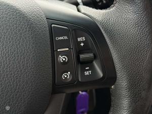 Balts Kia Optima 2012 Kauņa, ar dzinēja tilpumu 1.70 L un nobraukumu 344 tūkst. km par 5499 €, foto 18 vietnē AUTOMOTO.COM.LV
