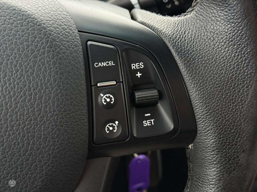 Balts Kia Optima 2012 Kauņa, ar dzinēja tilpumu 1.70 L un nobraukumu 344 tūkst. km par 5499 €, foto 18 vietnē AUTOMOTO.COM.LV