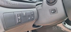 Balts Kia Optima 2012 Rīga, ar dzinēja tilpumu 1.70 L un nobraukumu 375 tūkst. km par 3900 €, foto 11 vietnē AUTOMOTO.COM.LV