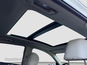 Balts Kia Optima 2016 Pērnava, ar dzinēja tilpumu 1.70 L un nobraukumu 133 tūkst. km par 12900 €, foto 9 vietnē AUTOMOTO.COM.LV
