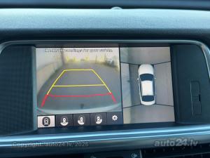 Balts Kia Optima 2016 Pērnava, ar dzinēja tilpumu 1.70 L un nobraukumu 133 tūkst. km par 12900 €, foto 15 vietnē AUTOMOTO.COM.LV