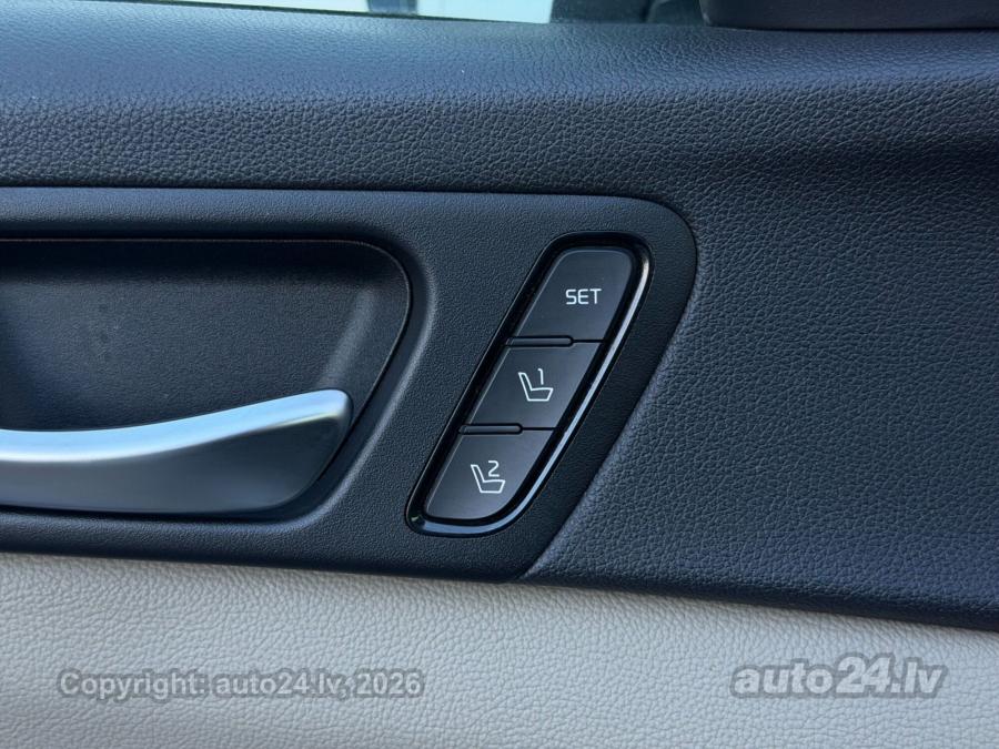 Balts Kia Optima 2016 Pērnava, ar dzinēja tilpumu 1.70 L un nobraukumu 133 tūkst. km par 12900 €, foto 20 vietnē AUTOMOTO.COM.LV