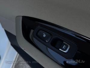 Balts Kia Optima 2016 Pērnava, ar dzinēja tilpumu 1.70 L un nobraukumu 133 tūkst. km par 12900 €, foto 22 vietnē AUTOMOTO.COM.LV