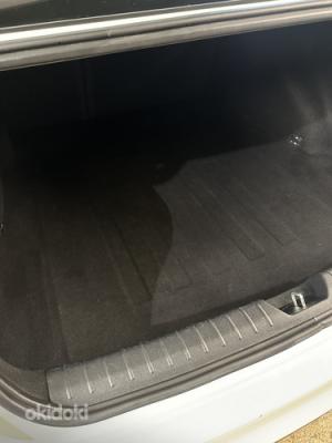 Balts Kia Optima 2016 Tallina, ar dzinēja tilpumu 0.00 L un nobraukumu 187 tūkst. km par 11500 €, foto 7 vietnē AUTOMOTO.COM.LV