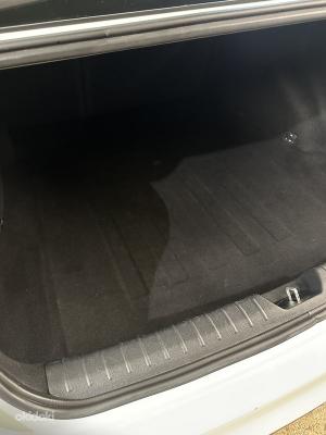 Balts Kia Optima 2016 Tallina, ar dzinēja tilpumu 0.00 L un nobraukumu 187 tūkst. km par 11500 €, foto 13 vietnē AUTOMOTO.COM.LV