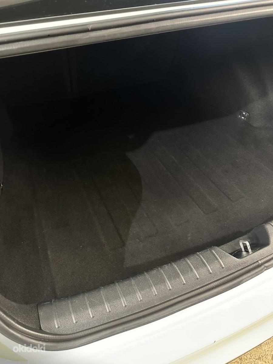 Balts Kia Optima 2016 Tallina, ar dzinēja tilpumu 0.00 L un nobraukumu 187 tūkst. km par 11500 €, foto 13 vietnē AUTOMOTO.COM.LV