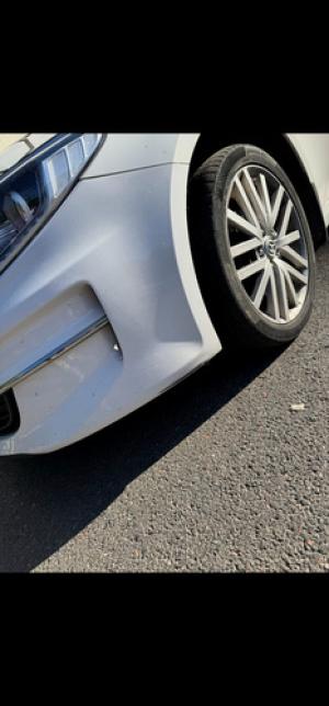 Balts Kia Optima 2016 Narva, ar dzinēja tilpumu 1.70 L un nobraukumu 251 tūkst. km par 7800 €, foto 4 vietnē AUTOMOTO.COM.LV