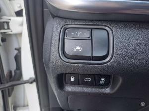 Balts Kia Optima 2017 Šauļi, ar dzinēja tilpumu 1.70 L un nobraukumu 230 tūkst. km par 8300 €, foto 20 vietnē AUTOMOTO.COM.LV