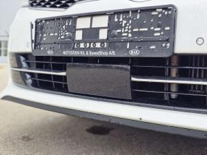 Balts Kia Optima 2016 Rokiškis, ar dzinēja tilpumu 1.69 L un nobraukumu 165 tūkst. km par 7950 €, foto 10 vietnē AUTOMOTO.COM.LV