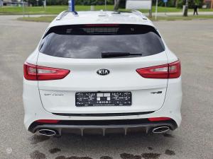 Balts Kia Optima 2016 Rokiškis, ar dzinēja tilpumu 1.69 L un nobraukumu 165 tūkst. km par 7950 €, foto 13 vietnē AUTOMOTO.COM.LV