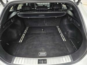 Balts Kia Optima 2016 Rokiškis, ar dzinēja tilpumu 1.69 L un nobraukumu 165 tūkst. km par 7950 €, foto 17 vietnē AUTOMOTO.COM.LV