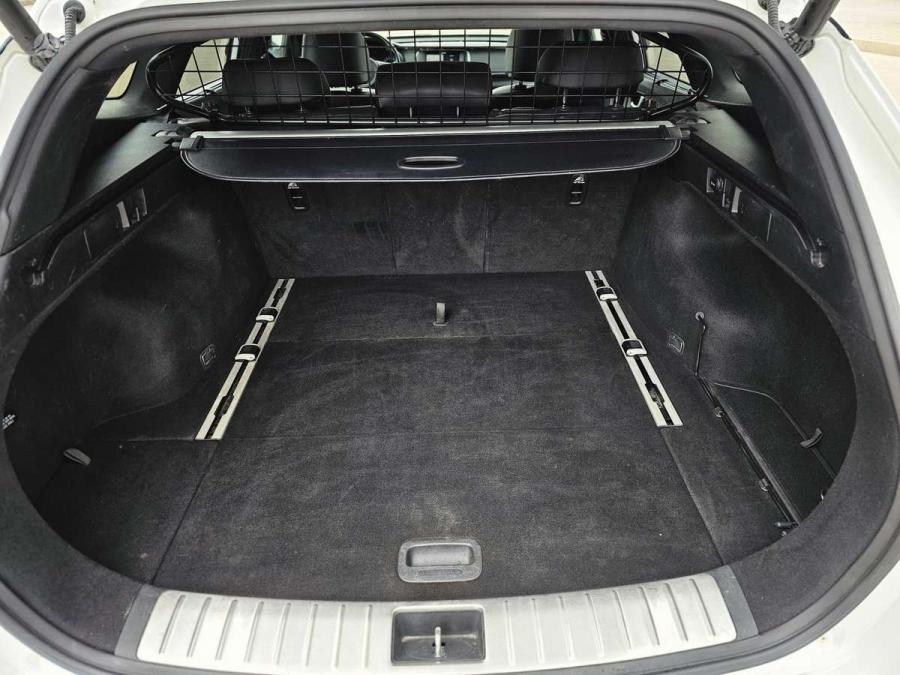 Balts Kia Optima 2016 Rokiškis, ar dzinēja tilpumu 1.69 L un nobraukumu 165 tūkst. km par 7950 €, foto 17 vietnē AUTOMOTO.COM.LV