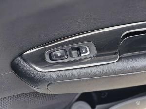Balts Kia Optima 2016 Rokiškis, ar dzinēja tilpumu 1.69 L un nobraukumu 165 tūkst. km par 7950 €, foto 20 vietnē AUTOMOTO.COM.LV