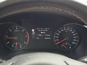 Balts Kia Optima 2016 Rokiškis, ar dzinēja tilpumu 1.69 L un nobraukumu 165 tūkst. km par 7950 €, foto 34 vietnē AUTOMOTO.COM.LV