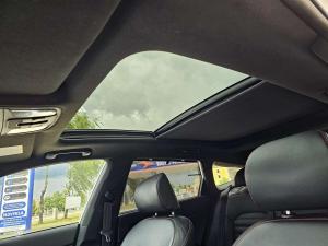 Balts Kia Optima 2016 Rokiškis, ar dzinēja tilpumu 1.69 L un nobraukumu 165 tūkst. km par 7950 €, foto 38 vietnē AUTOMOTO.COM.LV