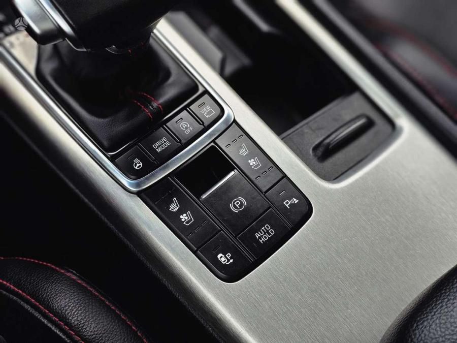 Balts Kia Optima 2016 Rokiškis, ar dzinēja tilpumu 1.69 L un nobraukumu 165 tūkst. km par 7950 €, foto 39 vietnē AUTOMOTO.COM.LV