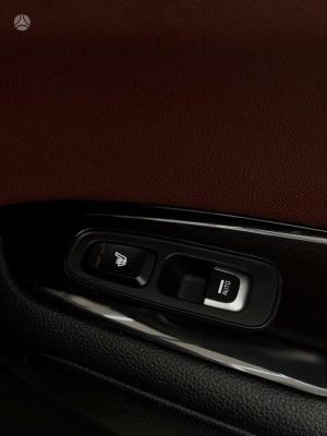 Balts Kia Optima 2016 Viļņa, ar dzinēja tilpumu 2.00 L un nobraukumu 144 tūkst. km par 10750 €, foto 14 vietnē AUTOMOTO.COM.LV
