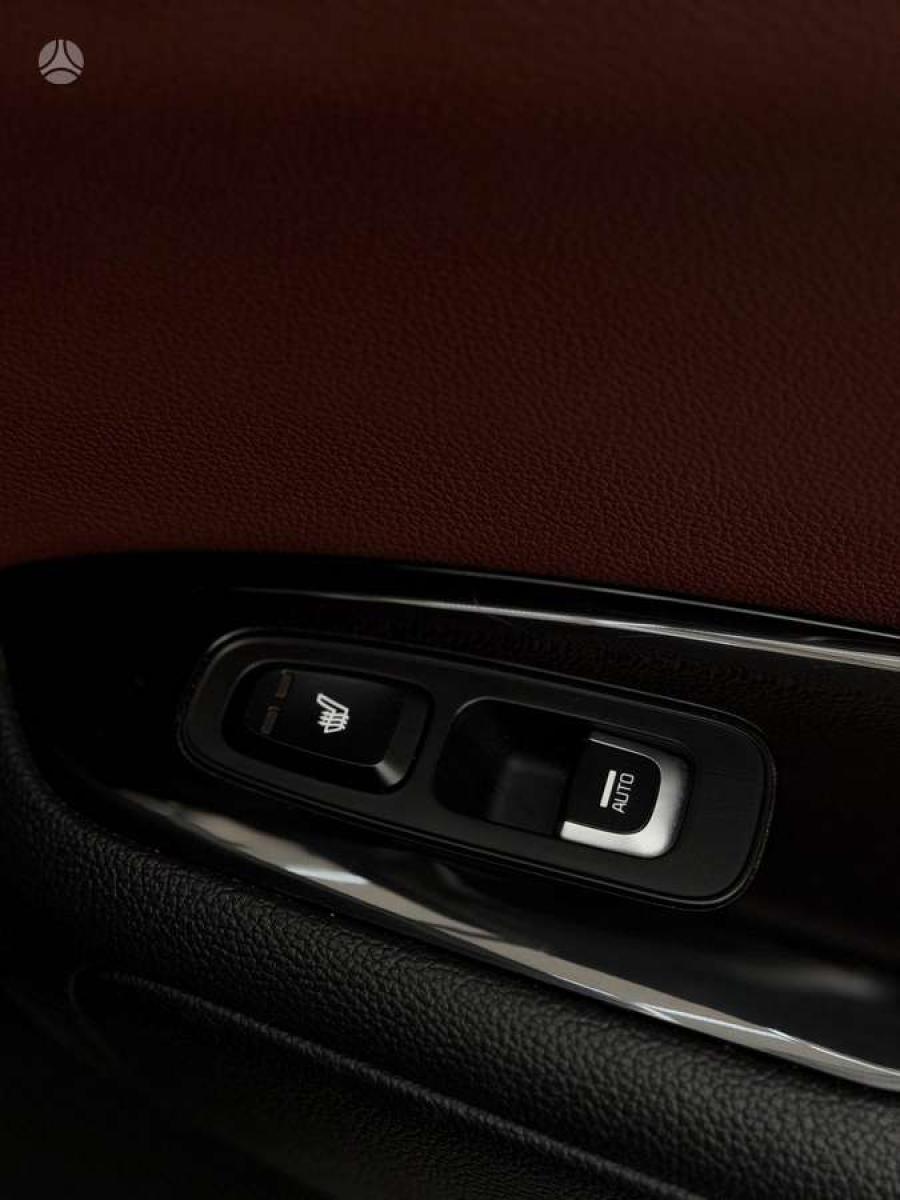 Balts Kia Optima 2016 Viļņa, ar dzinēja tilpumu 2.00 L un nobraukumu 144 tūkst. km par 10750 €, foto 14 vietnē AUTOMOTO.COM.LV