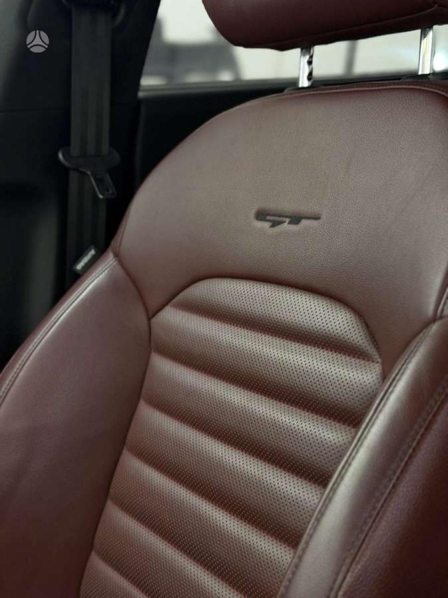 Balts Kia Optima 2016 Viļņa, ar dzinēja tilpumu 2.00 L un nobraukumu 144 tūkst. km par 10750 €, foto 27 vietnē AUTOMOTO.COM.LV