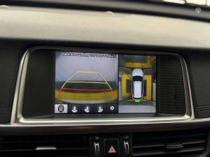Balts Kia Optima 2016 Viļņa, ar dzinēja tilpumu 2.00 L un nobraukumu 144 tūkst. km par 10750 €, foto 28 vietnē AUTOMOTO.COM.LV
