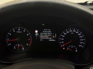 Balts Kia Optima 2016 Viļņa, ar dzinēja tilpumu 2.00 L un nobraukumu 144 tūkst. km par 10750 €, foto 31 vietnē AUTOMOTO.COM.LV