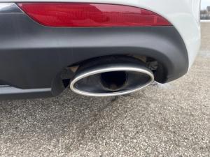 Balts Kia Optima 2017 Rīga, ar dzinēja tilpumu 1.70 L un nobraukumu 194 tūkst. km par 9290 €, foto 12 vietnē AUTOMOTO.COM.LV