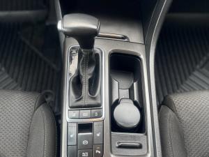 Balts Kia Optima 2017 Rīga, ar dzinēja tilpumu 1.70 L un nobraukumu 194 tūkst. km par 9290 €, foto 21 vietnē AUTOMOTO.COM.LV