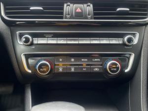 Balts Kia Optima 2017 Rīga, ar dzinēja tilpumu 1.70 L un nobraukumu 194 tūkst. km par 9290 €, foto 22 vietnē AUTOMOTO.COM.LV