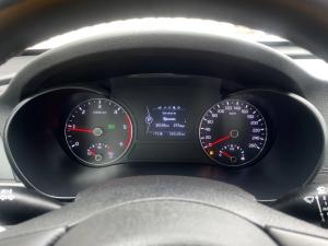 Balts Kia Optima 2017 Rīga, ar dzinēja tilpumu 1.70 L un nobraukumu 194 tūkst. km par 9290 €, foto 26 vietnē AUTOMOTO.COM.LV
