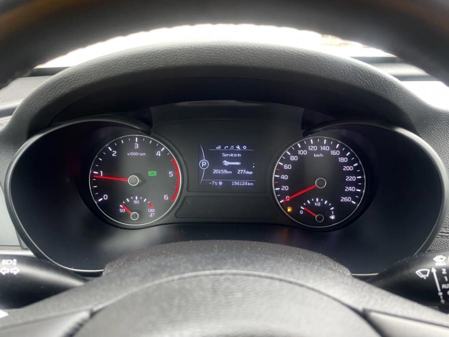 Balts Kia Optima 2017 Rīga, ar dzinēja tilpumu 1.70 L un nobraukumu 194 tūkst. km par 9290 €, foto 26 vietnē AUTOMOTO.COM.LV