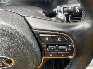 Balts Kia Optima 2017 Rīga, ar dzinēja tilpumu 1.70 L un nobraukumu 194 tūkst. km par 9290 €, foto 28 vietnē AUTOMOTO.COM.LV