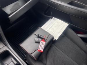 Balts Kia Optima 2017 Rīga, ar dzinēja tilpumu 1.70 L un nobraukumu 194 tūkst. km par 9290 €, foto 29 vietnē AUTOMOTO.COM.LV