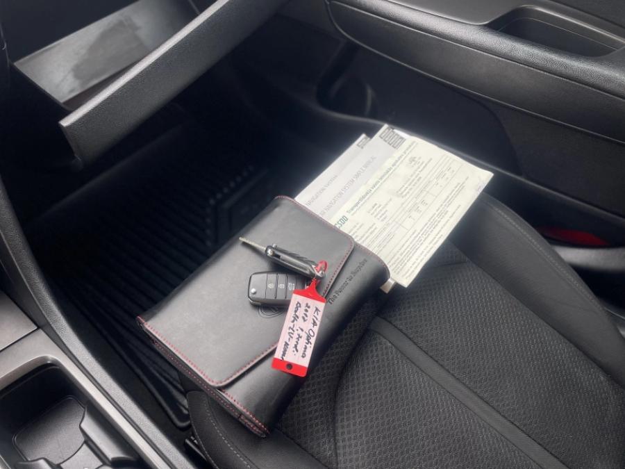 Balts Kia Optima 2017 Rīga, ar dzinēja tilpumu 1.70 L un nobraukumu 194 tūkst. km par 9290 €, foto 29 vietnē AUTOMOTO.COM.LV
