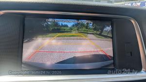 Balts Kia Optima 2017 Tallina, ar dzinēja tilpumu 1.70 L un nobraukumu 224 tūkst. km par 8900 €, foto 25 vietnē AUTOMOTO.COM.LV