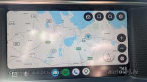 Balts Kia Optima 2017 Tallina, ar dzinēja tilpumu 1.70 L un nobraukumu 224 tūkst. km par 8900 €, foto 26 vietnē AUTOMOTO.COM.LV