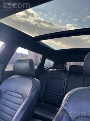 Balts Kia Optima 2018 Rīga, ar dzinēja tilpumu 1.70 L un nobraukumu 181 tūkst. km par 13250 €, foto 16 vietnē AUTOMOTO.COM.LV