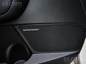 Balts Kia Optima 2019 Rīga, ar dzinēja tilpumu 2.00 L un nobraukumu 210 tūkst. km par 12390 €, foto 6 vietnē AUTOMOTO.COM.LV