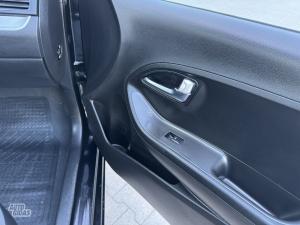 Melns Kia Picanto 2012 Kauņa, ar dzinēja tilpumu 1.20 L un nobraukumu 102 tūkst. km par 3499 €, foto 21 vietnē AUTOMOTO.COM.LV